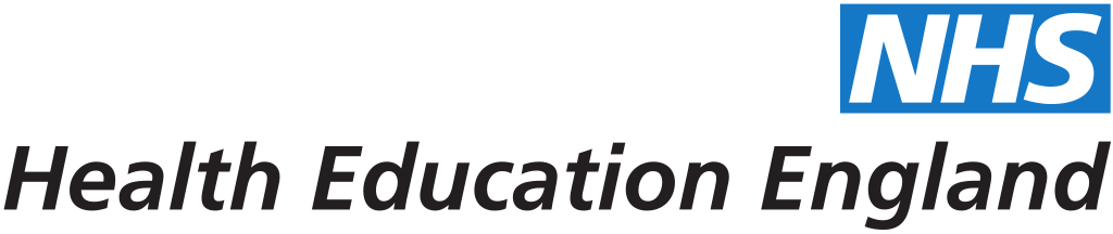 1024px-Health_Education_England_logo.svg - The Academy For Healthcare ...