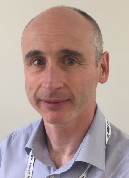 Robert Farley's Instagram, Twitter & Facebook on IDCrawl