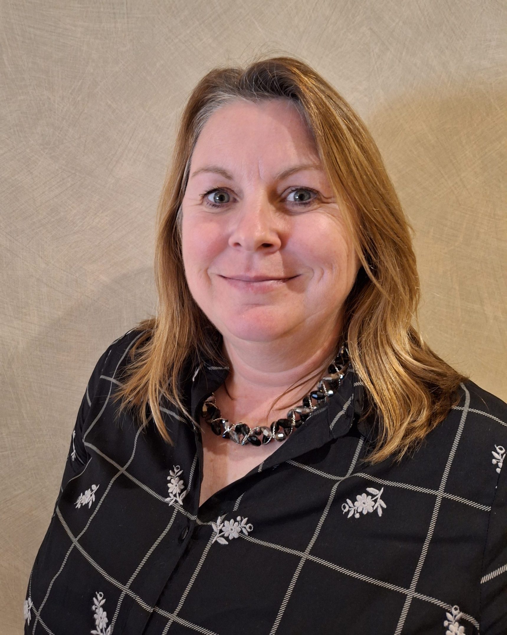 Jude Savage - The Academy For Healthcare Science