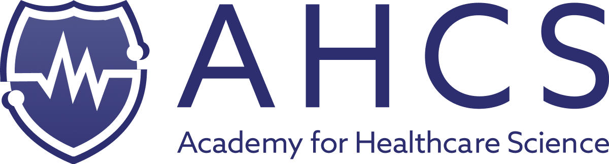 NHS Confederation share lessons learned on improving the patient ...