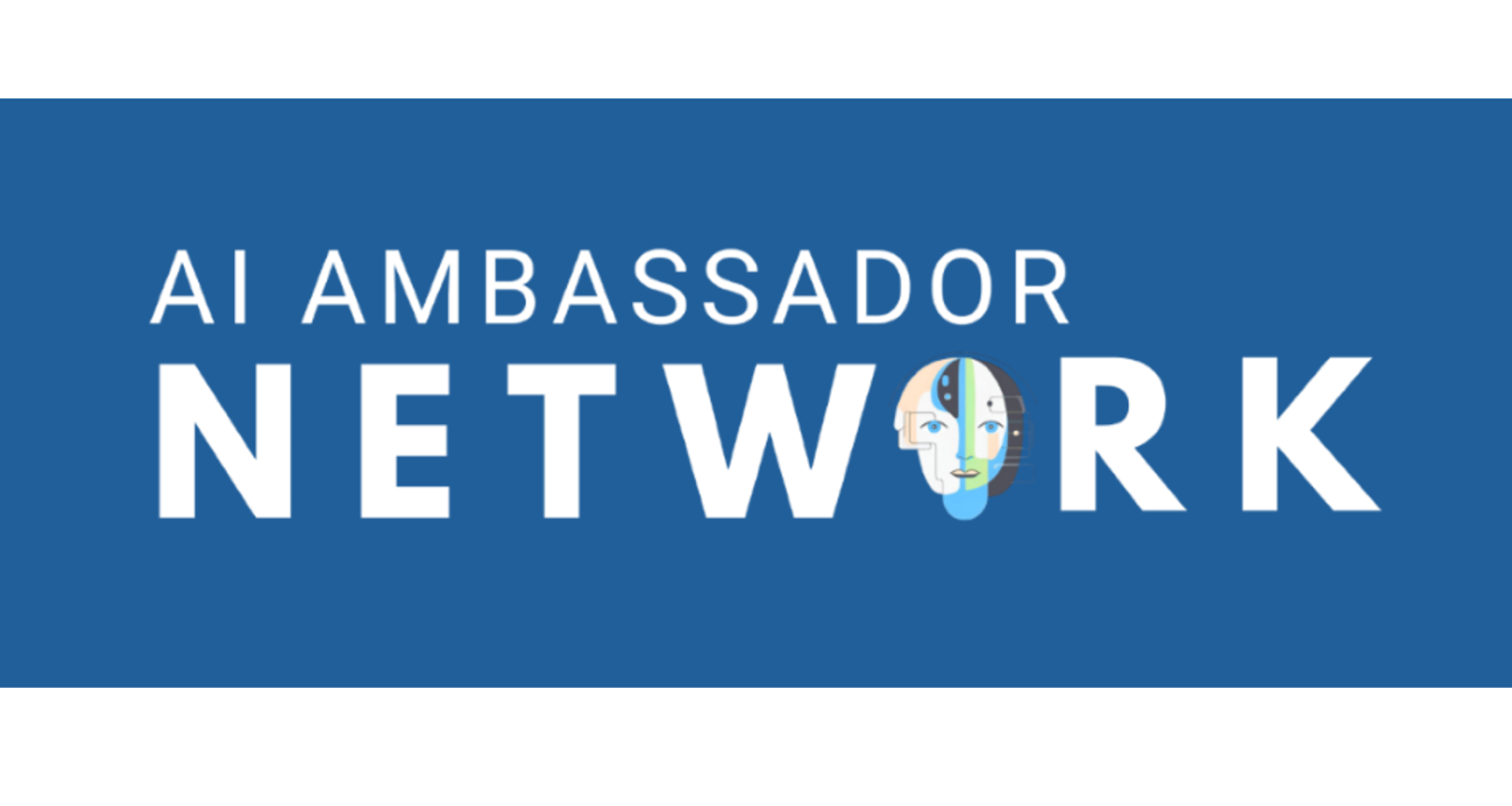 AI Ambassador Network Meeting | 3rd September 2025 - The Academy For ...